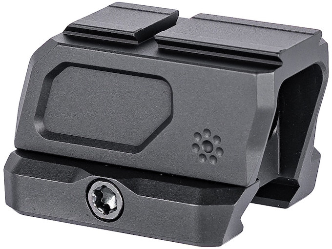 Arisaka Defense Aimpoint ACRO Picatinny-Style Mount 1.93 Height Tan