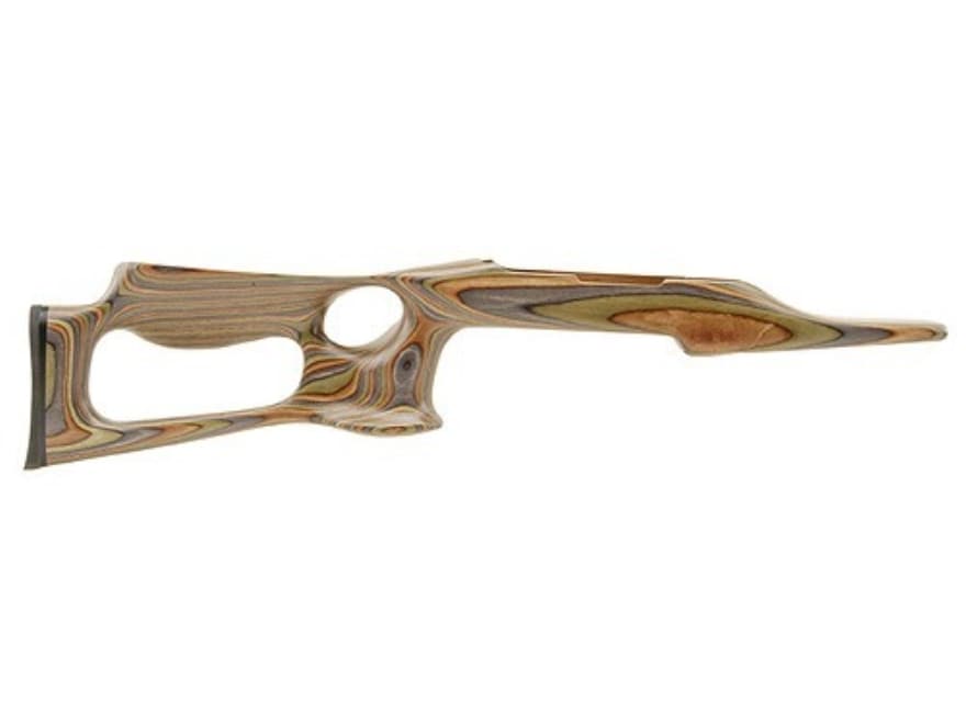 Mag Research Barracuda Right Hand Rifle Stock Ruger 10/22 .920 Barrel