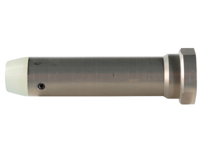 DPMS Heavy Buffer AR-15 Carbine