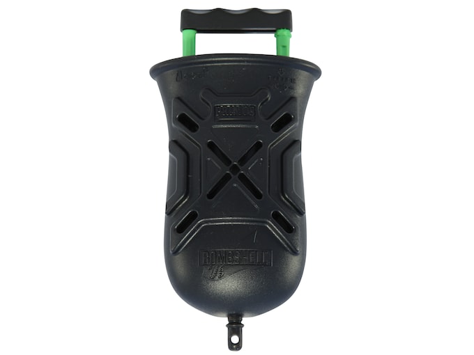 Primos Bombshell Turkey Call