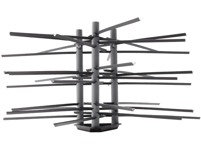 MossBack Fish Habitat Trophy Tree XL Kit