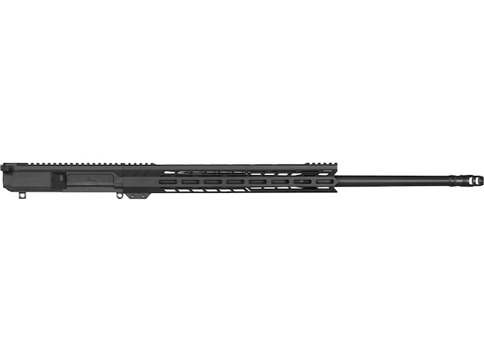 CMMG LR-308 Endeavor Mk3 Upper Receiver Assembly 6.5 Creedmoor 20