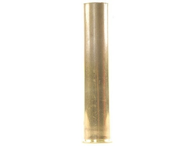 Bertram Brass 577 Nitro Express 3 Box of 20