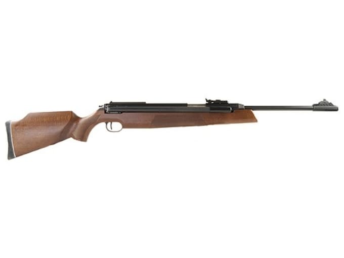 RWS Model 54 Mag 22 Cal Pellet Air Rifle