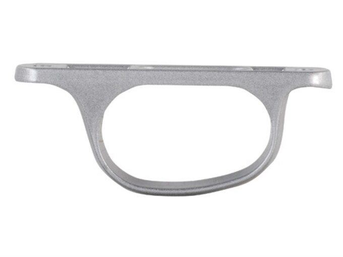 Marlin Trigger Guard Marlin 17VS 883SS 15YS