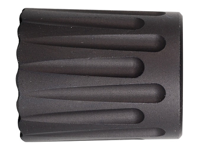 Nordic Components Mag Extension Tube Nut Only Winchester SX2 SX3 FN