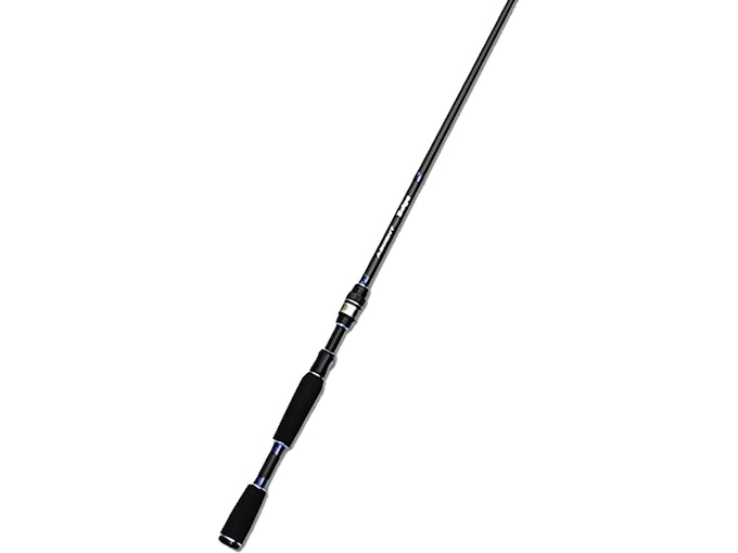 Ardent Edge 7'6 Casting Rod Med Hvy