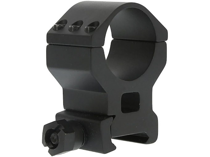 Primary Arms AR Absolute Cowitness 30mm Red Dot Mount Matte