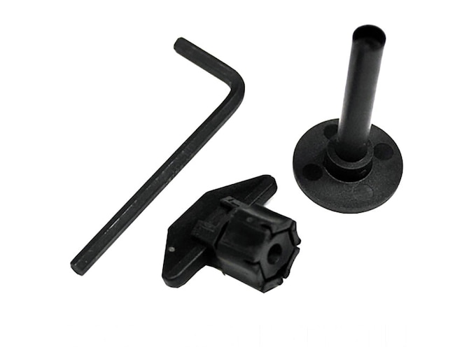 TandemKross Mag Assembly Tool Ruger 10/22 Rotary Mags