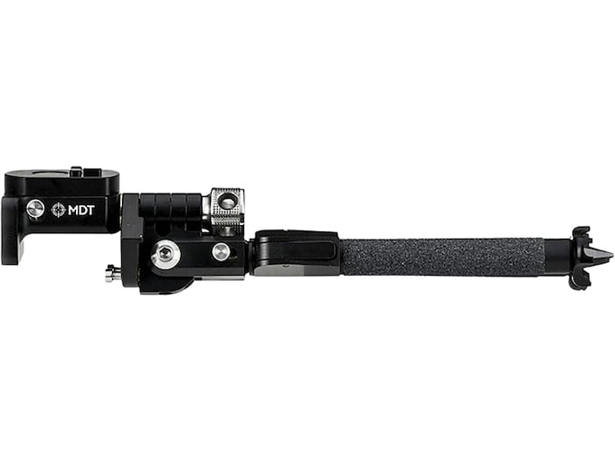 MDT CKYE Pod Gen 2 Bipod w/ RRS Mount Triple Pull Legs 14-36 Aluminum