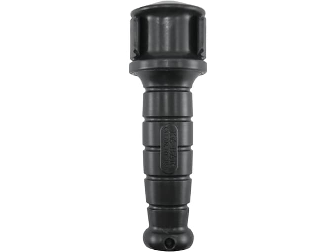 KA-BAR Backpack Kaster Fishing Kit