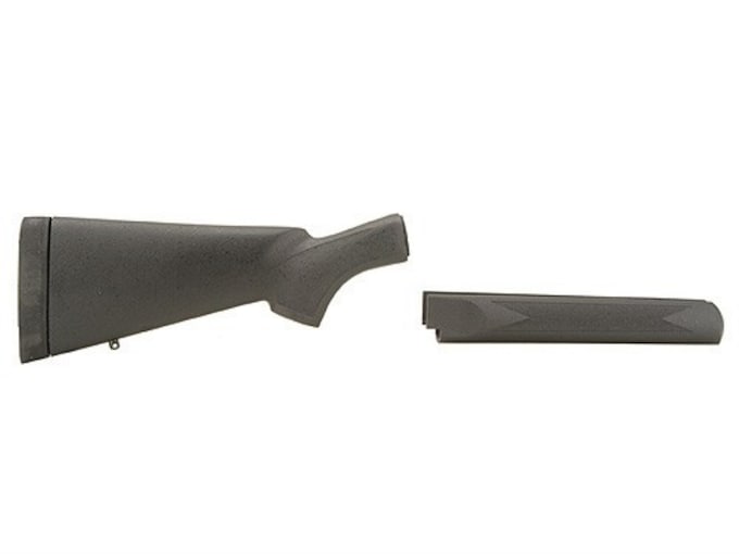 Bell Carlson Carbelite Classic 2-Piece Rifle Stock Remington 7400