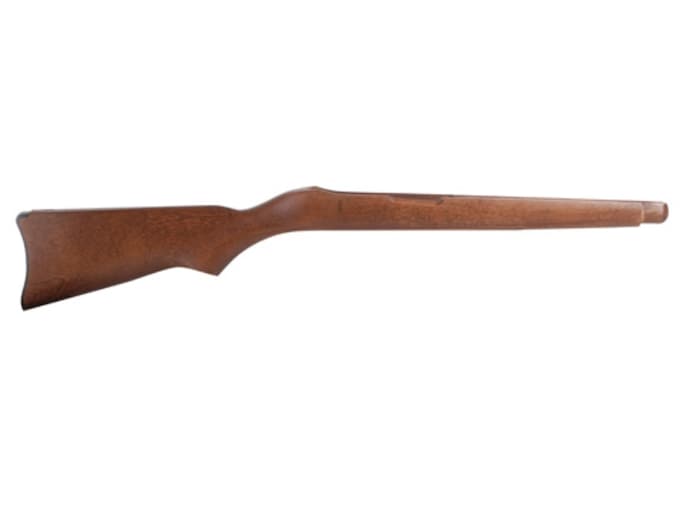 Ruger Rifle Stock Assembly Complete Ruger 96/22 Long rifle, 96/22 Mag