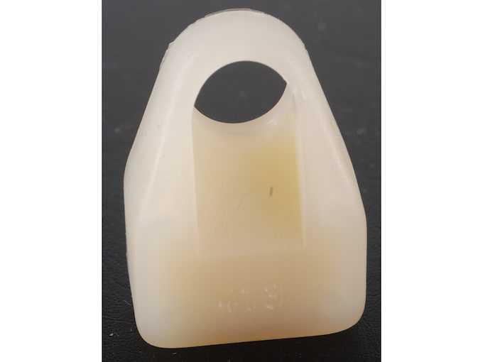 Buffer Technologies Recoil Buffer AK-47 AK-74 Valmet Galil