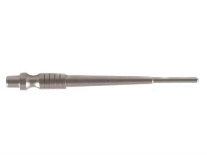 Cylinder & Slide Firing Pin 1911 45 ACP Series 70 80 Steel