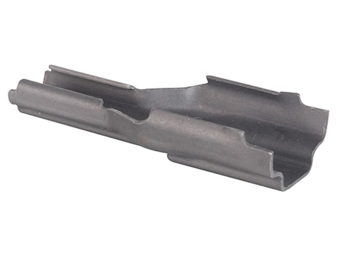 Shooters Ridge Stripper Clip Guide AR-15 Steel Matte 3PK