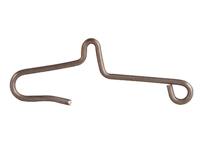 Hornady 366 Auto Progressive Shotshell Press Powder Rotor Slide Spring