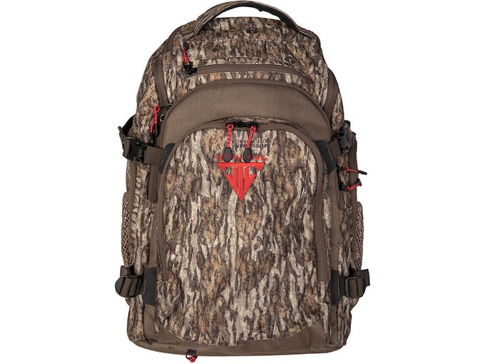 Trophyline CAYS 2.0 Backpack
