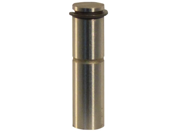 Redding Competition Seating Die VLD Stem #55748 7mm Long