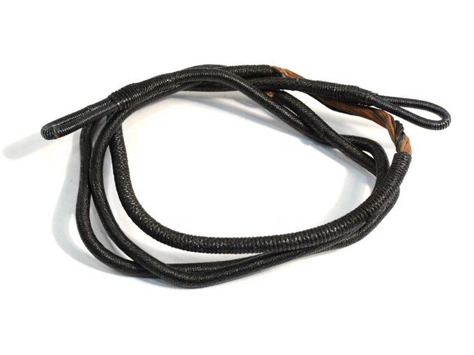 Carbon Express Covert CX-3 SL+ Crossbow String