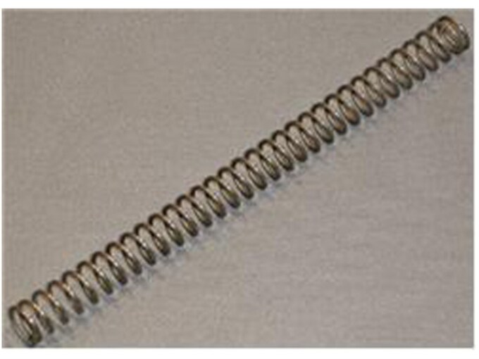 CZ Recoil Spring CZ 75 85 18 lb