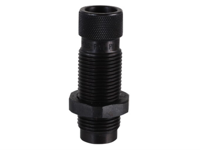 RCBS Progressive Press Universal Automatic Pistol Bullet Feeder Die