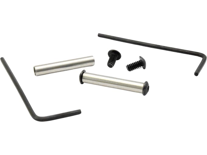 Armaspec Anti-Walk Hammer Trigger Pins AR-15 SS