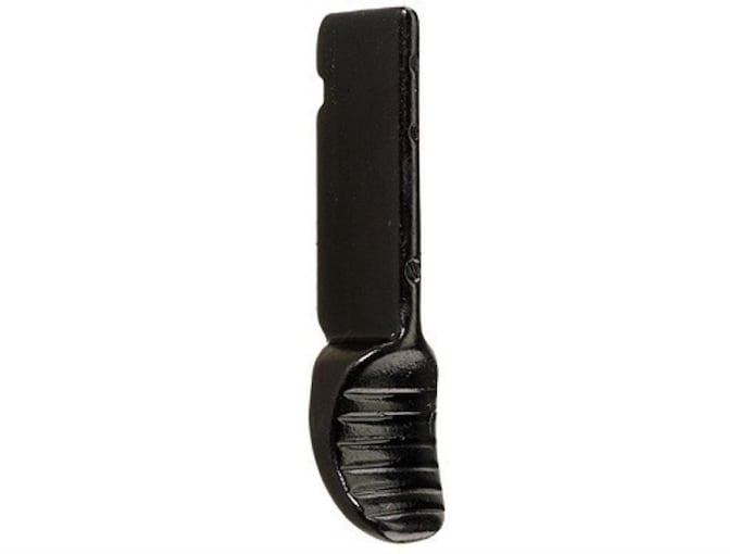 Remington Operating Handle 1100 Sporting 12 Ga