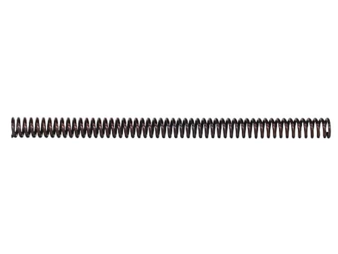 Weatherby Firing Pin Spring Weatherby Vanguard Long Action