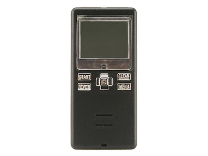 CED 7000RF Shot Timer