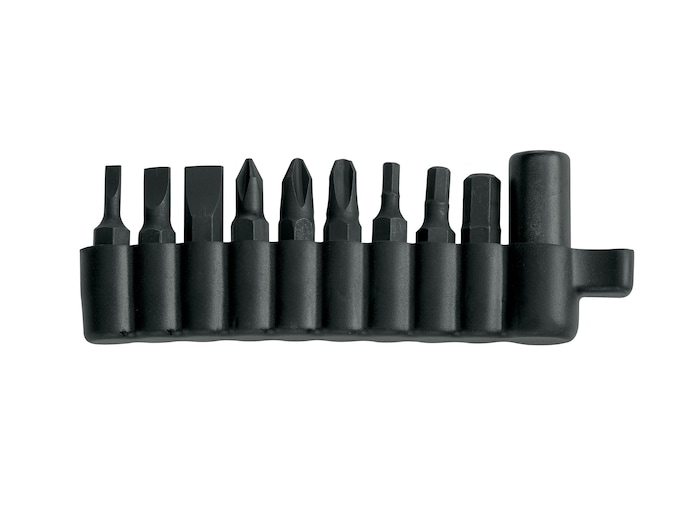 Gerber Tool Kit MP 400 MP 600 MP 800 Multi-Tool