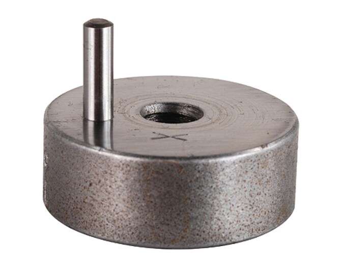 Power Custom Series 1 Stoning Fixture Adapter Springfield XD XDM Sear