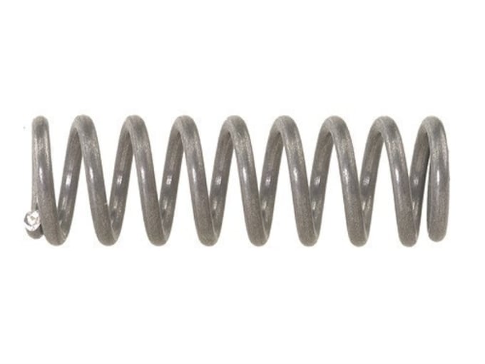 Remington Sear Spring 870 1100 11-87