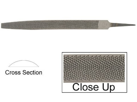 Nicholson Cabinet Maker S Rasp | Cabinets Matttroy