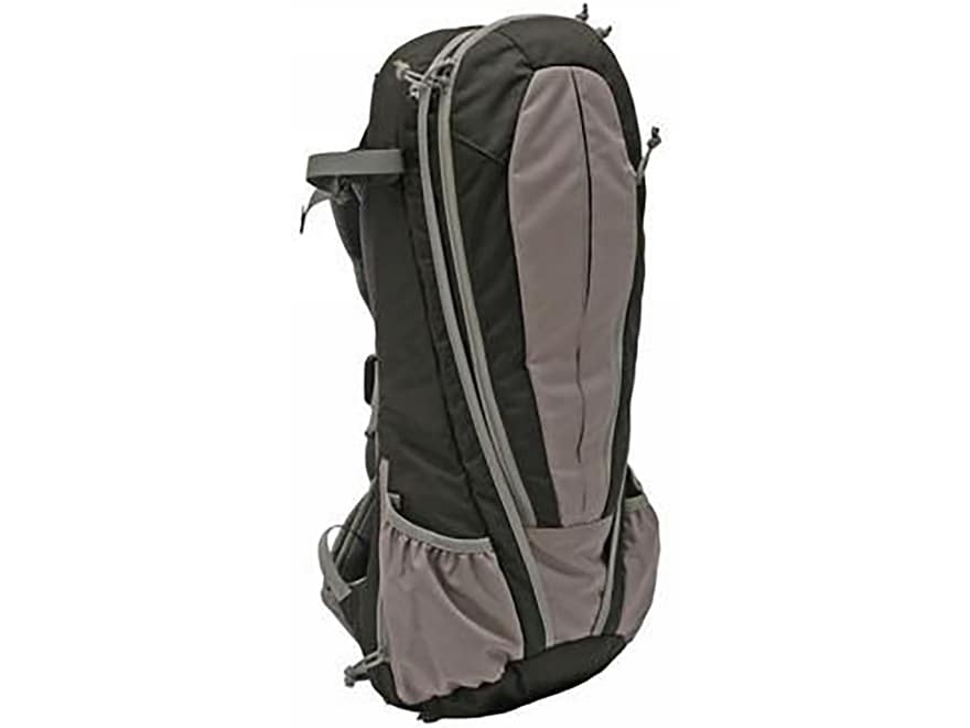Grey Ghost Gear Apparition SBR Pack Backpack Tan/Olive Drab