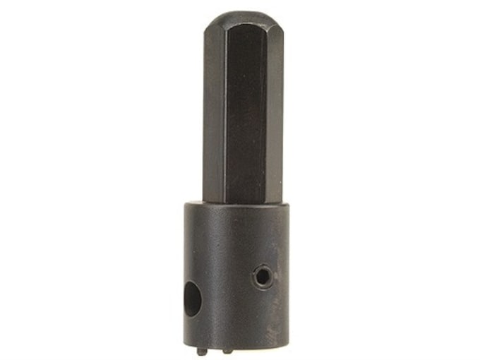 Menck 2-Bit Firing Pin Bushing Tool