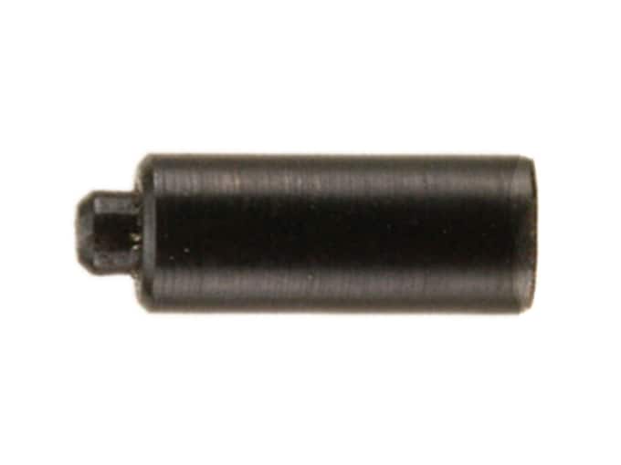 Olympic Arms Front Sight Detent AR-15 A1 A2