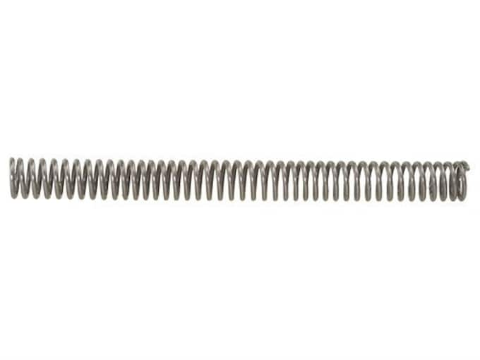 Wolff Firing Pin Spring Remington 870 1100 Extra Power