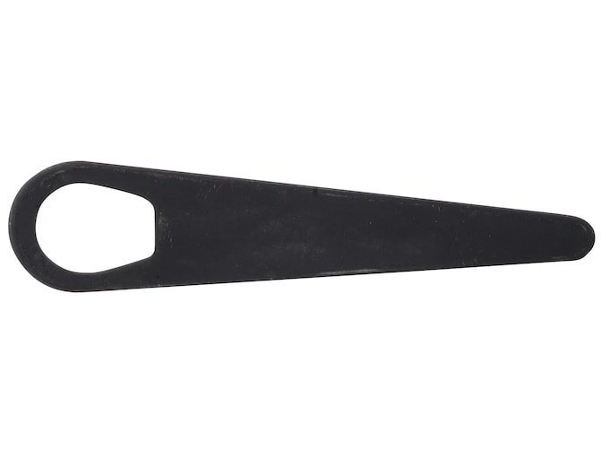 Wilson Combat Barrel Bushing Wrench 1911 Government Commander Steel