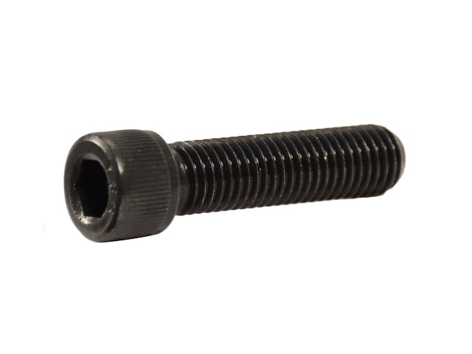 DPMS Pistol Grip Screw Hex Head AR-15 LR-308