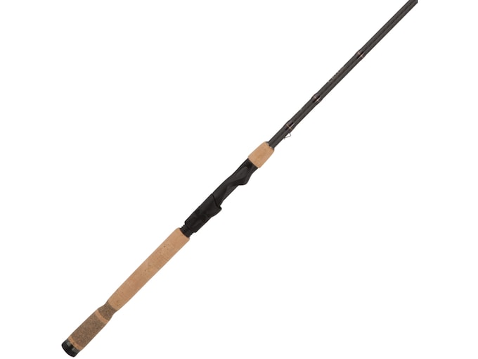 Fenwick HMG 7' Pack/Travel Spinning Rod Med Lt