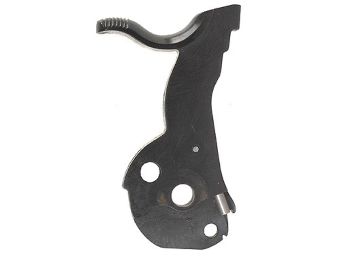 Power Custom Hammer Ruger Single Action Bisley-Style SS