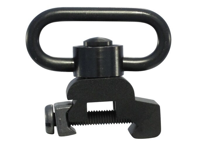 HK Sling Swivel HK 416 MP5 22 Long Rifle