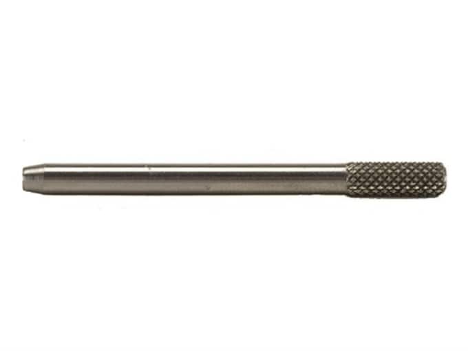 100 Straight CSP Shotgun Bead Setter Tapered Shank Beads
