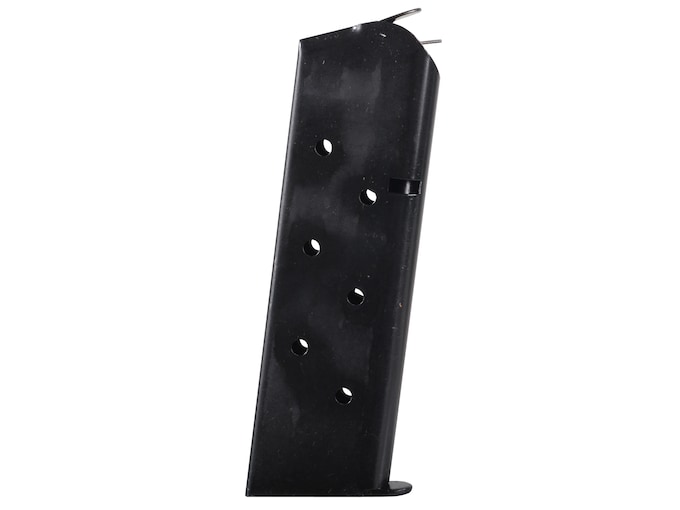 CM Products Shooting Star Mag 1911 Government Commander 45 ACP 8-Round