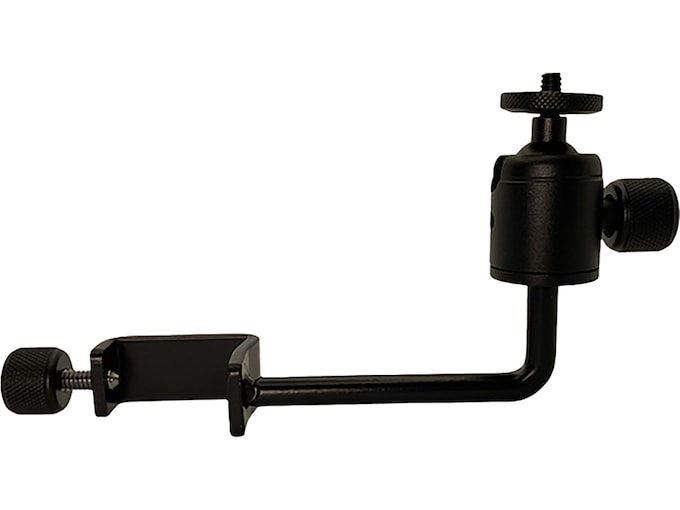 TACTACAM Reveal T-Post Camera Mount