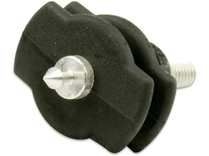 Bore Tech Action Cleaning Tool Universal Wiper