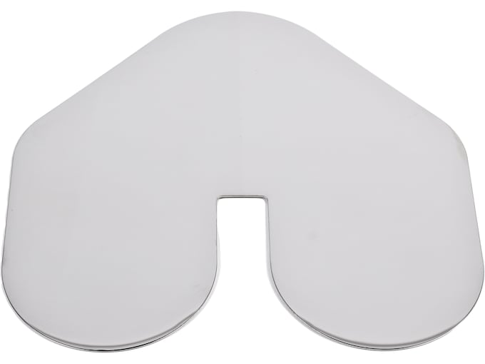 Megaware ScuffBuster Bow Guard Solid XL