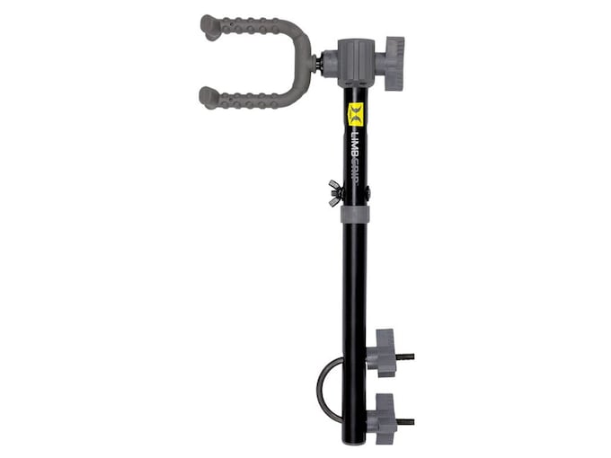 Hawk Treestands Limb Grip Bow Holder
