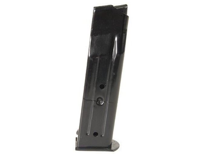 ProMag Mag Makarov Wide Body Double Stack Only 380 ACP 10-Round Steel